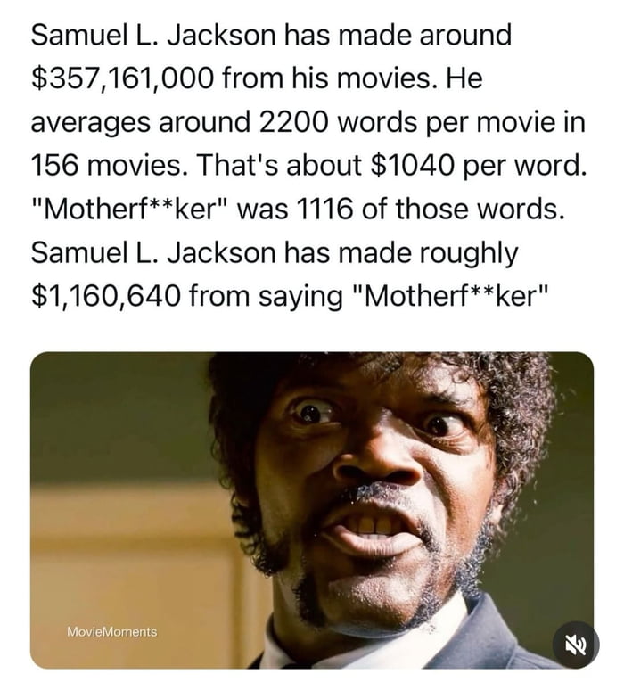 I'd be rich motherf**ker - 9GAG