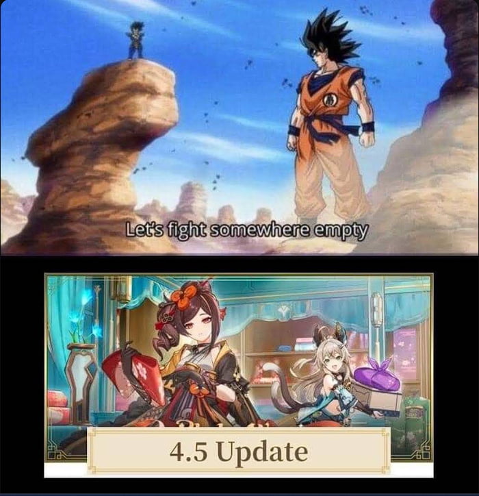 Name something more empty - 9GAG