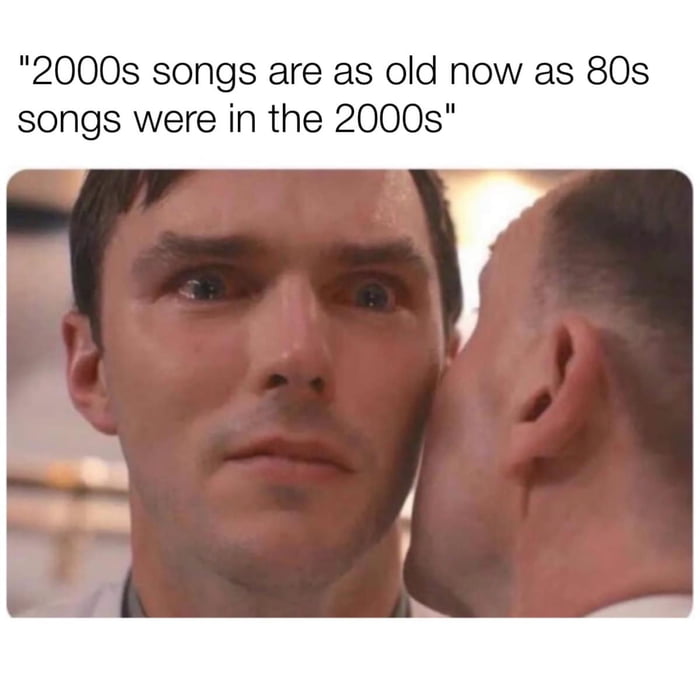 What Is Love 9gag