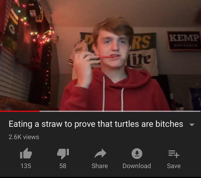 What the f**k - 9GAG