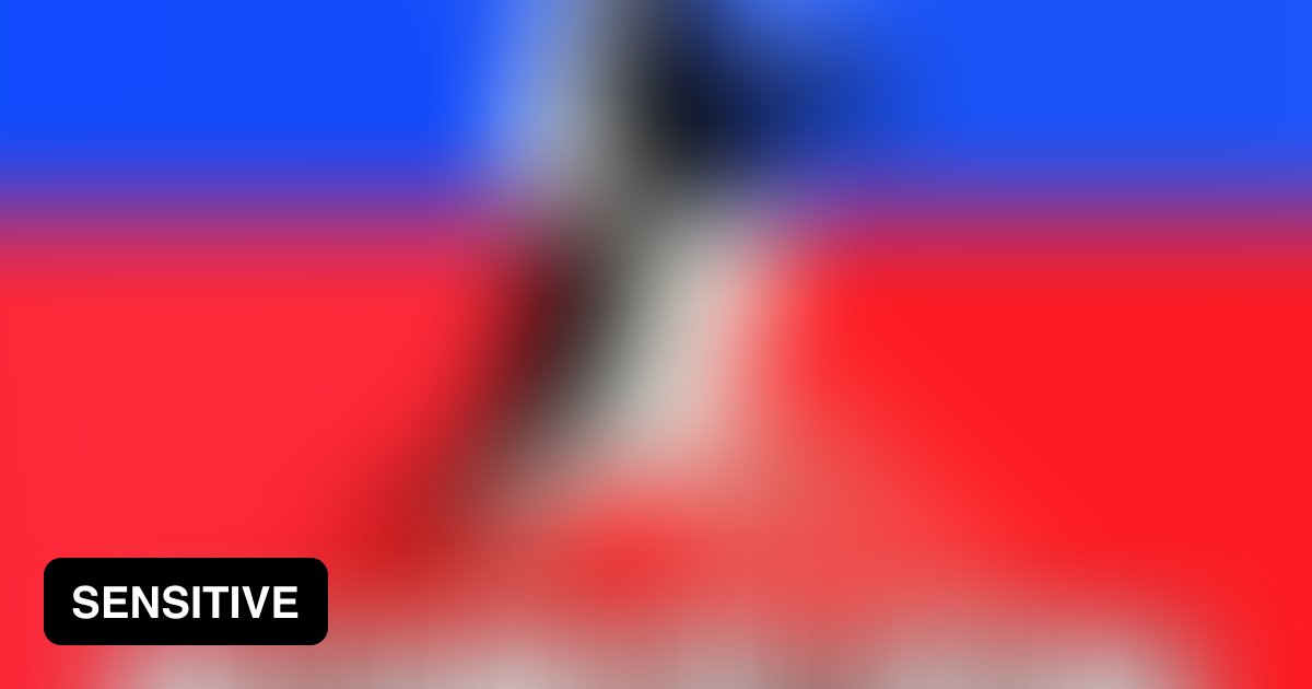 Wow, you're beauti ... never mind. - 9GAG