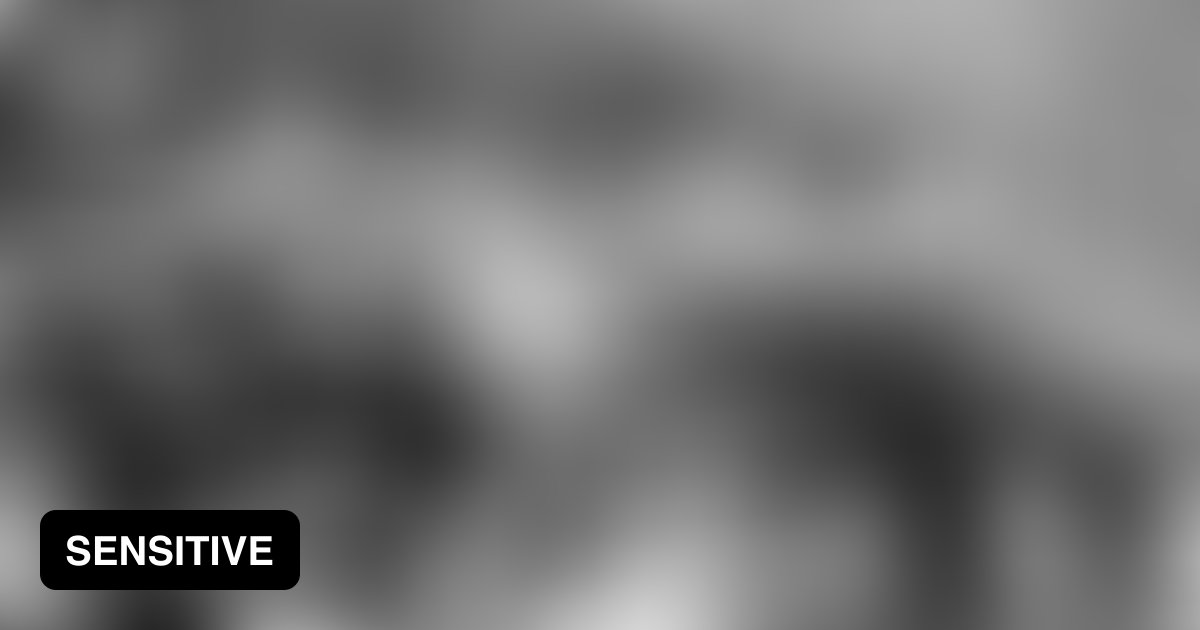 The 1973 Guntershausen (Germany) Train Collision. Poor conditions and ...