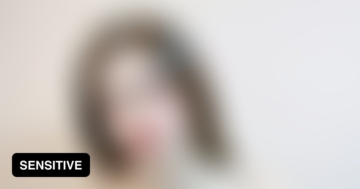 Need help capt.. - 9GAG