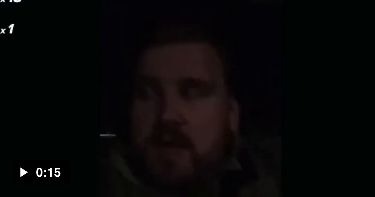 Richtige 19 nuller, ähhh 19er , ähh 19 hunderter - 9GAG