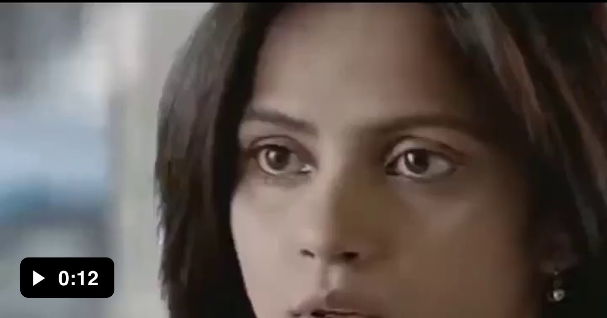 Mst movie hai - 9GAG