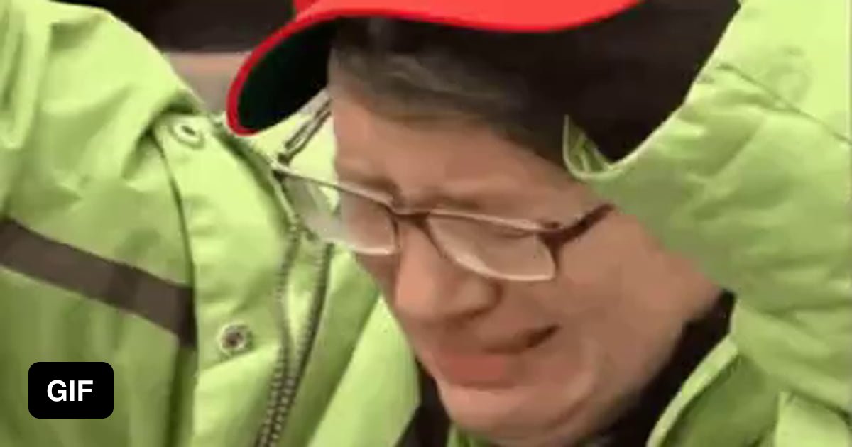 Lol at the meltdown - 9GAG