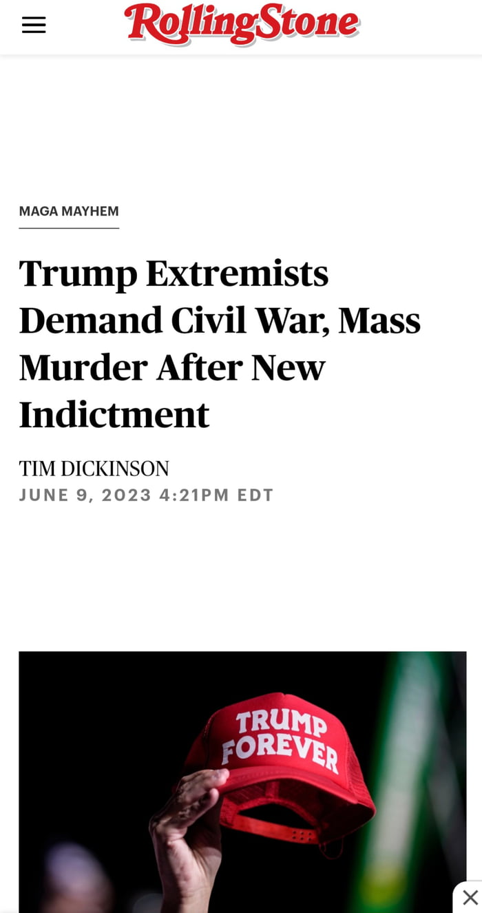 Lets go deep state! *clap. Clap. Clapclapclap* lets go deep state! *clap. Clap. Clapclapclap - 9GAG