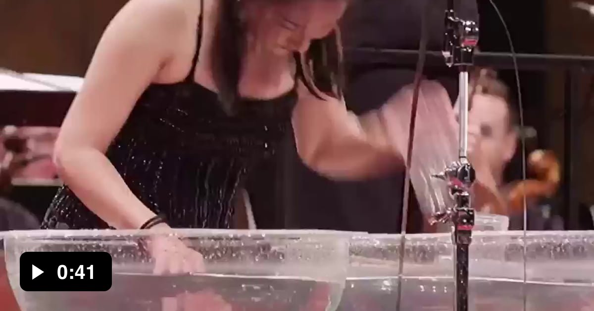 Bachelor of fine arts - 9GAG