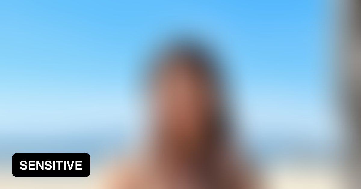 Amazing shape. - 9GAG