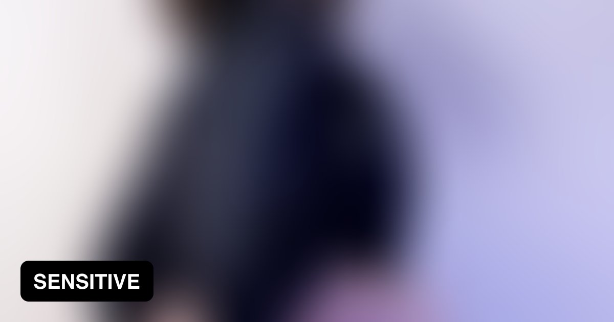 Samsung Sam Rule 34 - 9GAG