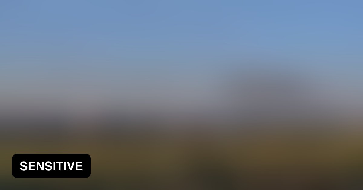 This is what mine clearing of Ukrainian territories looks like with the ...