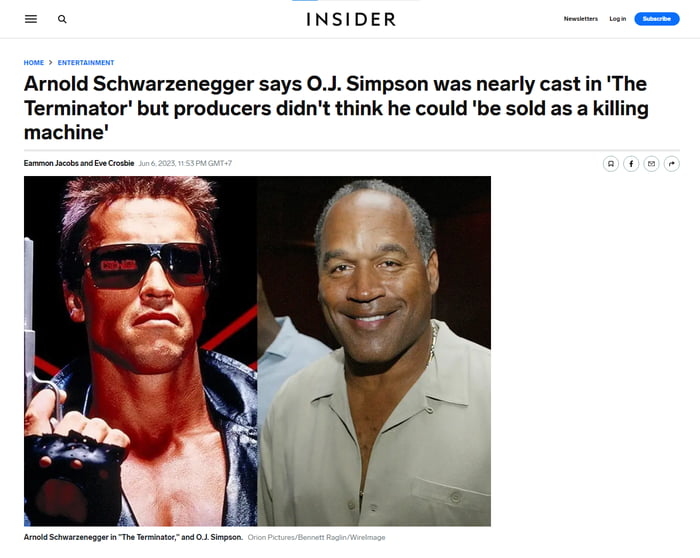 You can't make this shit up... - 9GAG