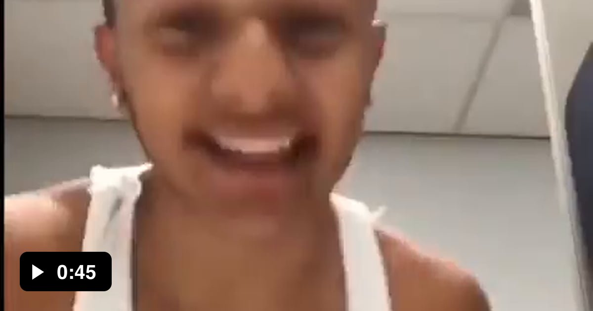 Excuse me, young man. - 9GAG