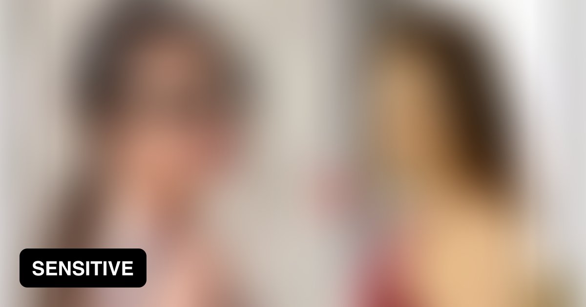 Captain i need sauce - 9GAG