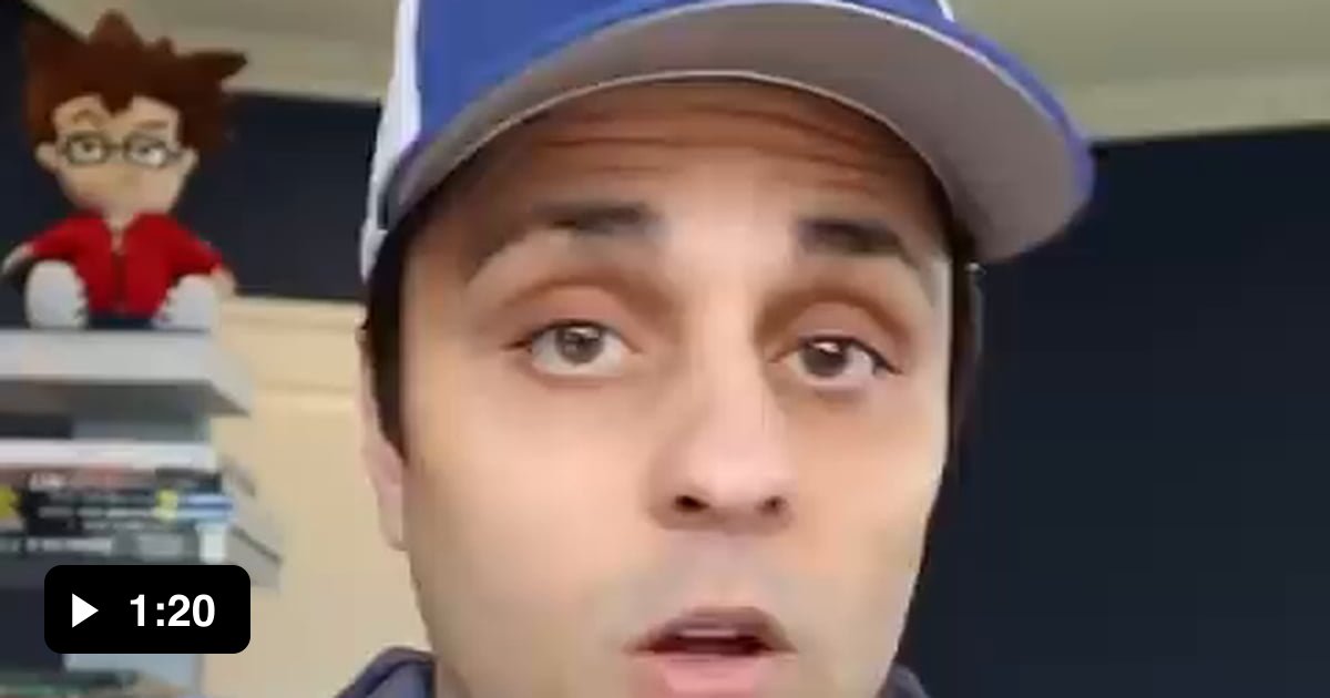 This makes me question also. Will you have kids? - 9GAG