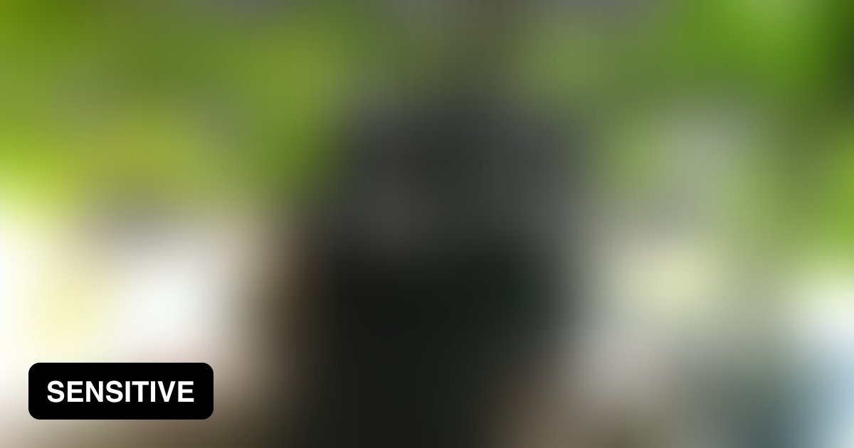 No one read this - 9GAG