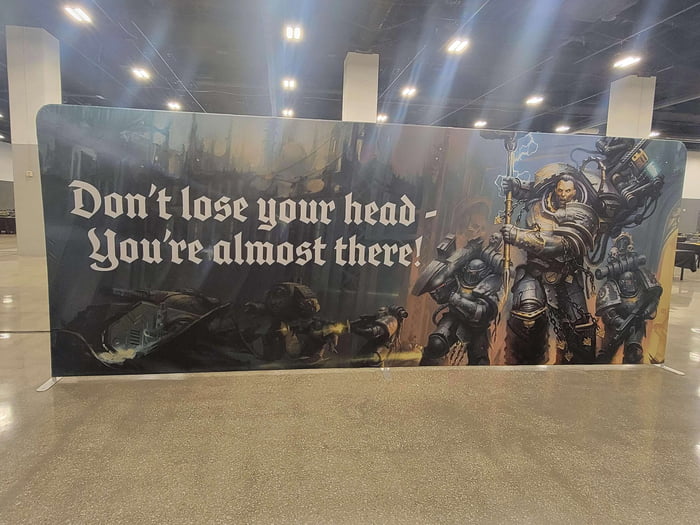 LOL, LMAO even... - 9GAG