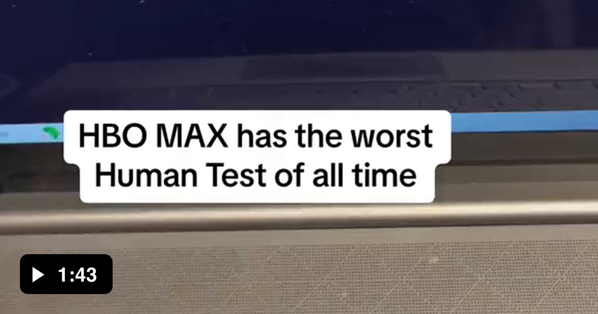 Welcome to the broken future - 9GAG