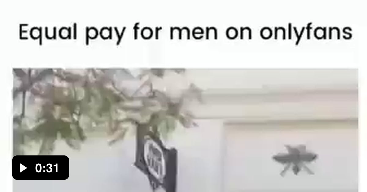 What a beautiful day to fight for equality. - 9GAG