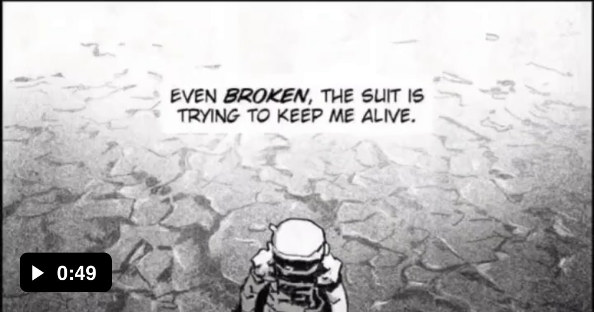 The design is very human. - 9GAG