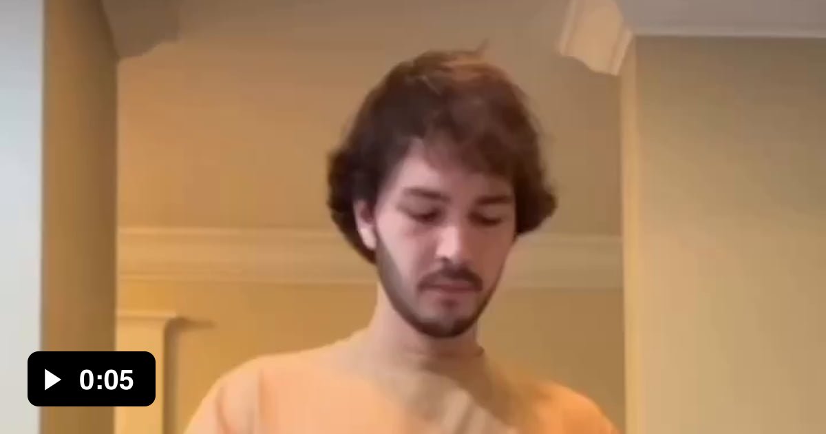 When you don't read the instructions.. - 9GAG