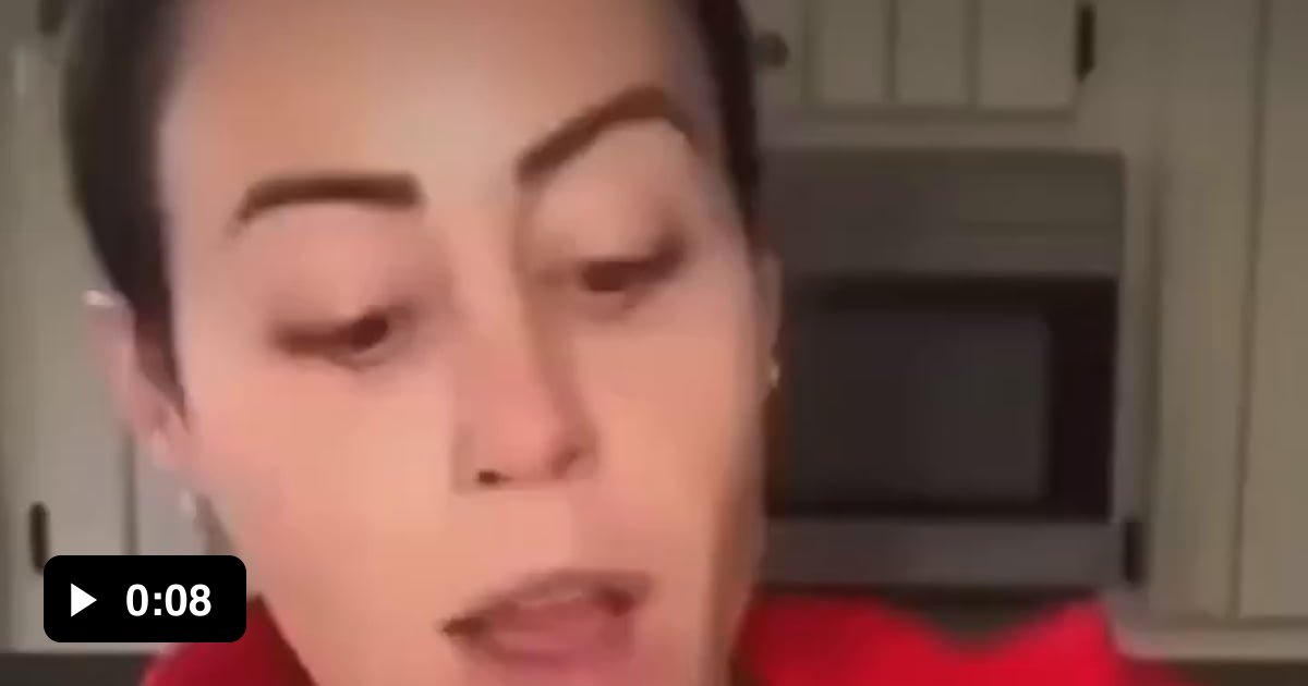 Forget everything you know - 9GAG