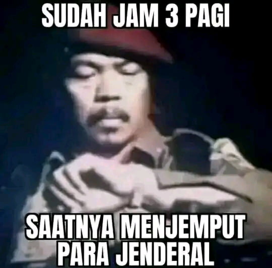 Di suatu pagi - 9GAG