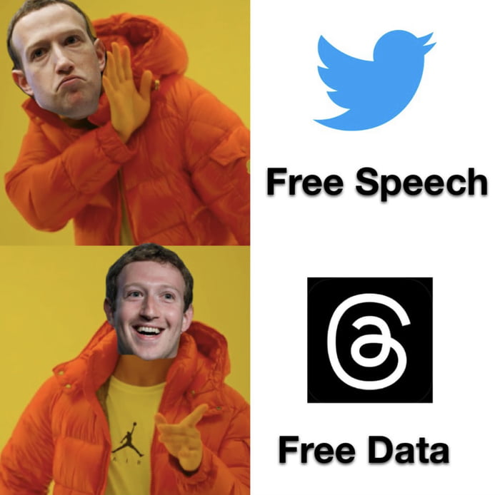 Another NPC echo chamber lol - 9GAG