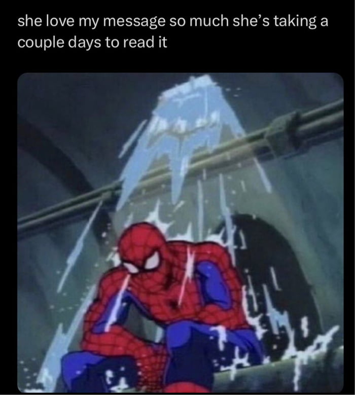 "Insert Clown meme" - 9GAG