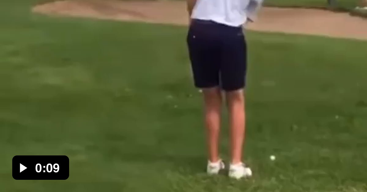 Big kid falling over - 9GAG
