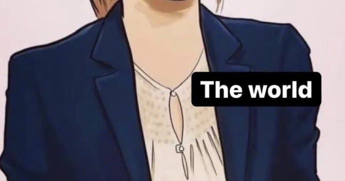Hmmm 9gag