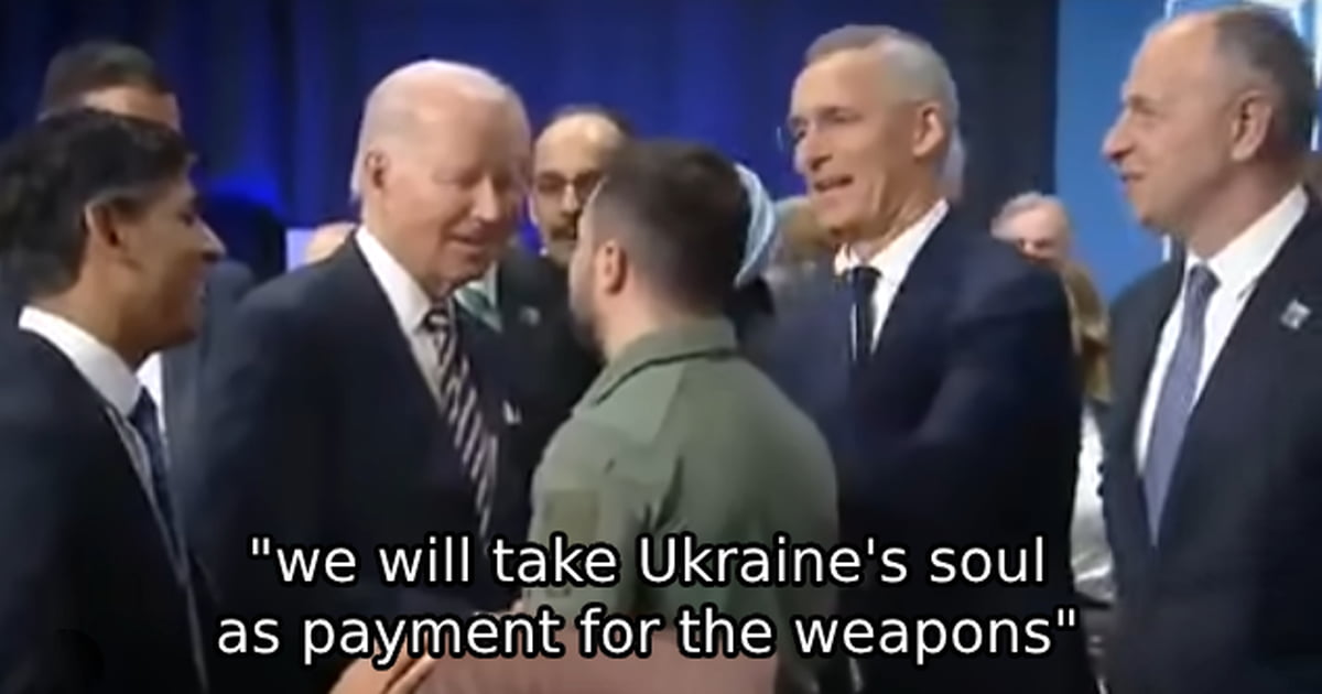 Anyone doubt it? - 9GAG