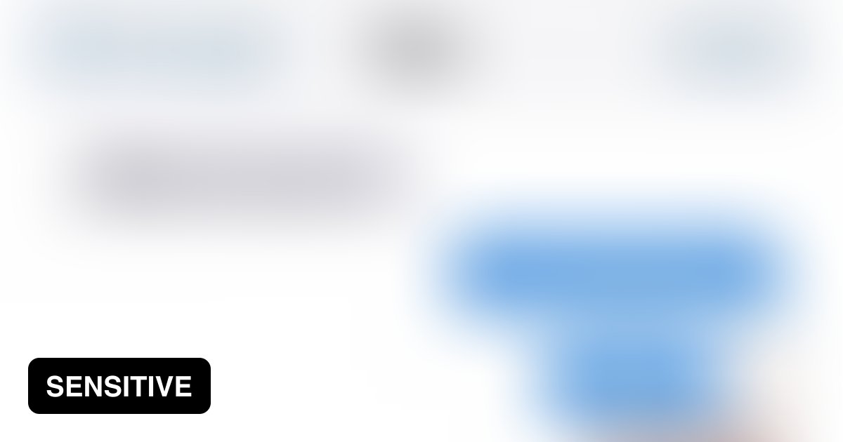 Rip 9gag