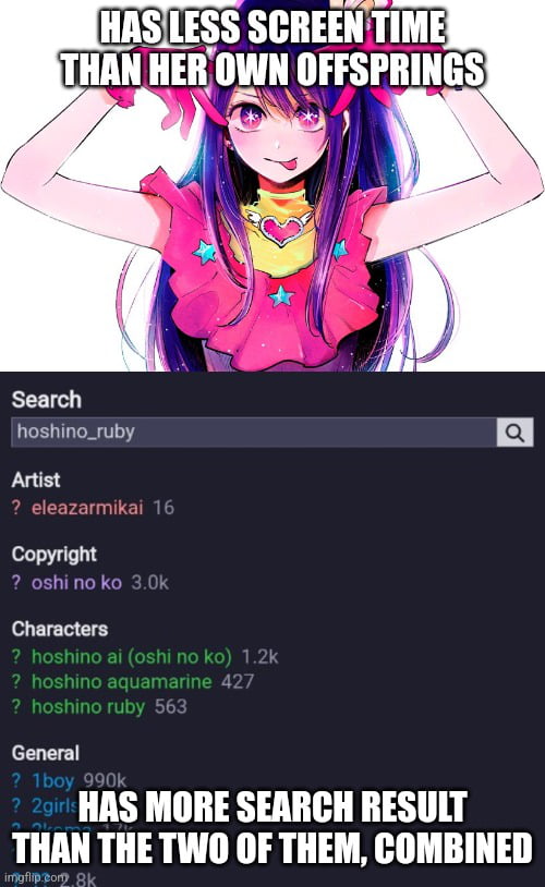 This meme is rated S for SPOILER. - 9GAG