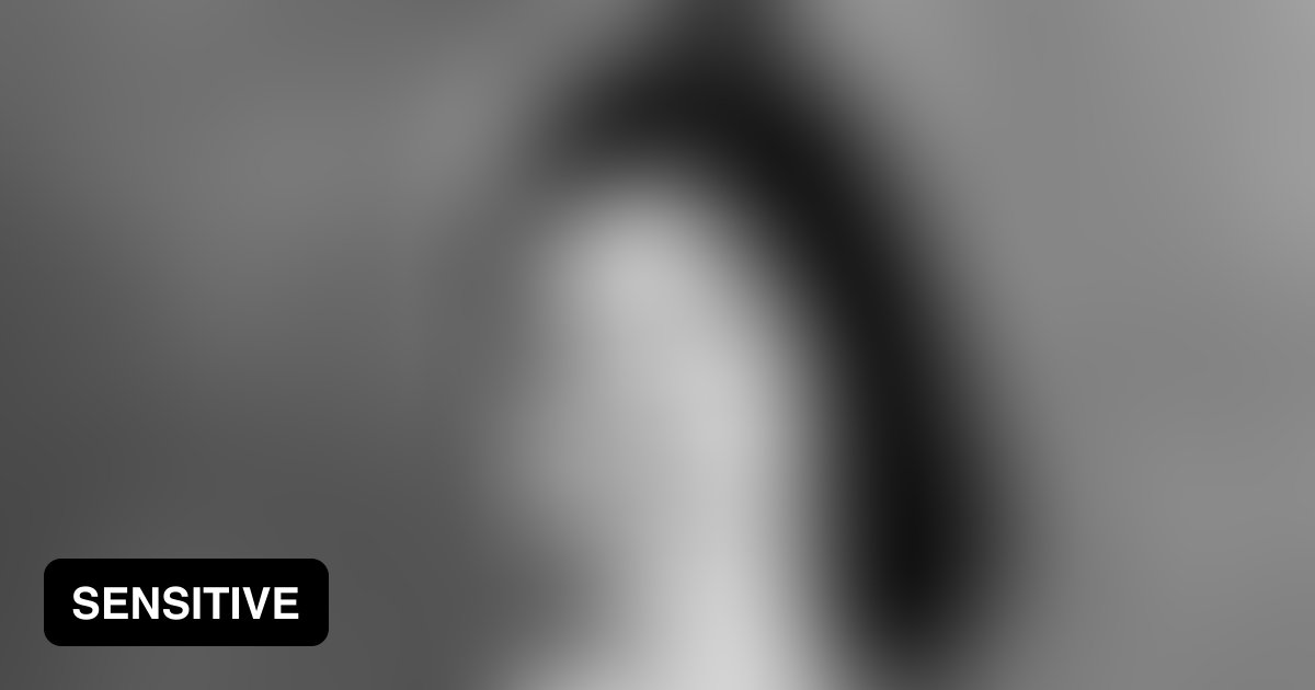 Alma Claire Smith (1963) - 9GAG