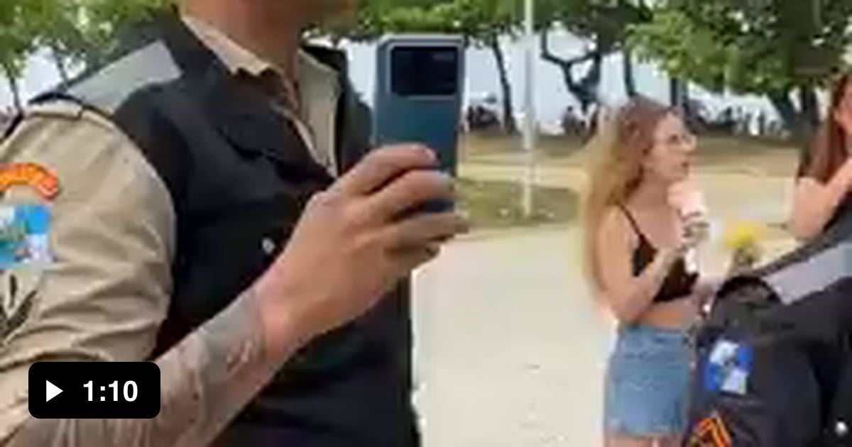 Pode isso Arnaldo ???? - 9GAG