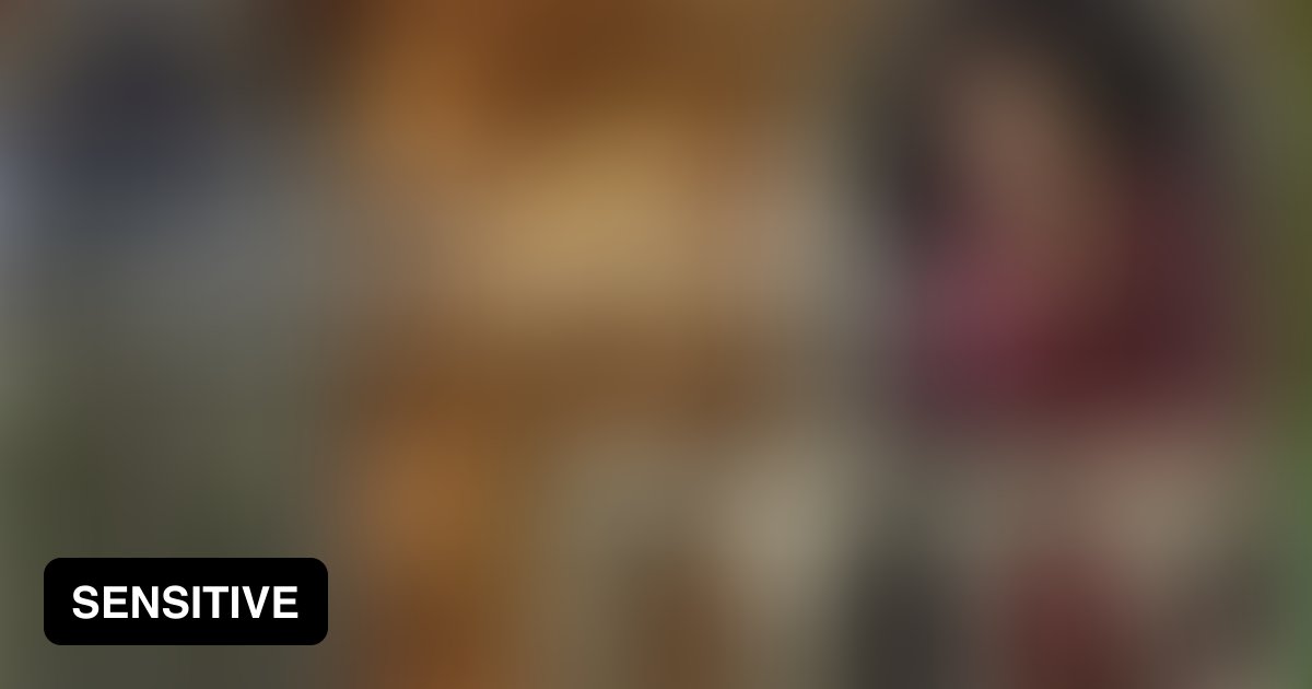 This is sensitive - 9GAG