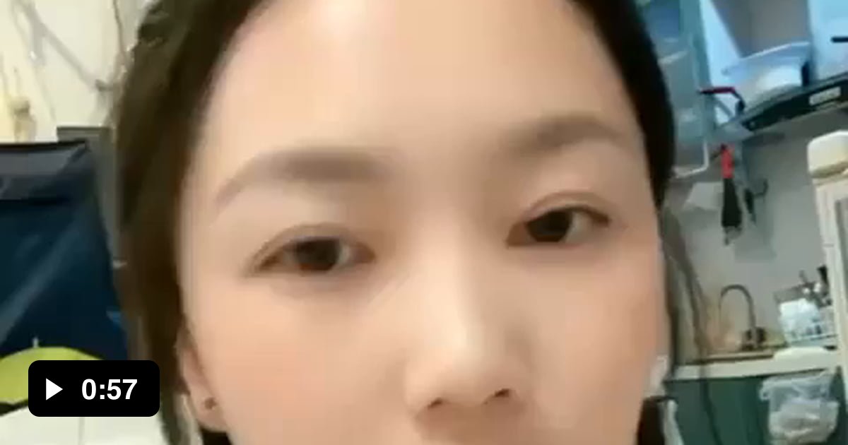 Skill lvl Asian - 9GAG