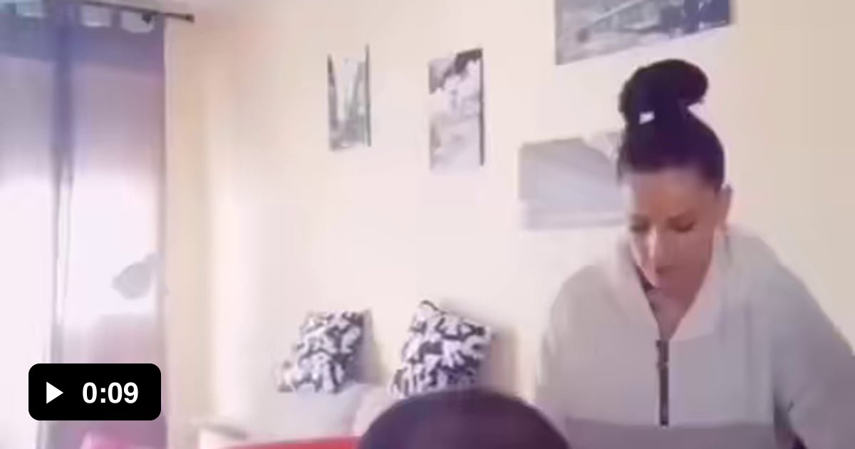 Practice makes perfect! - 9GAG