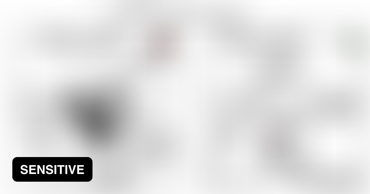 The Harkness Test - 9GAG