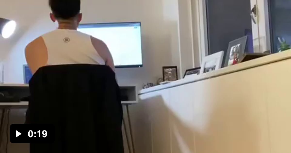 "Come on! Come on!! Throw it already!!! - 9GAG