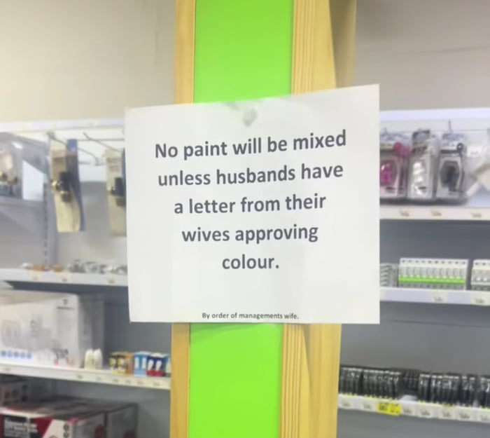 Patriarchy and things - 9GAG