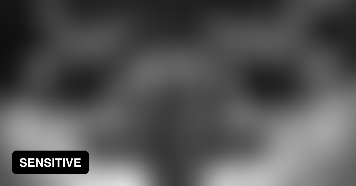 Small problem - 9GAG