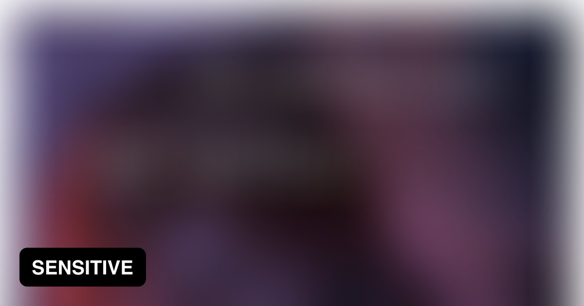 As a rule34 artist, I don't think I can do more damage than Disney have ...