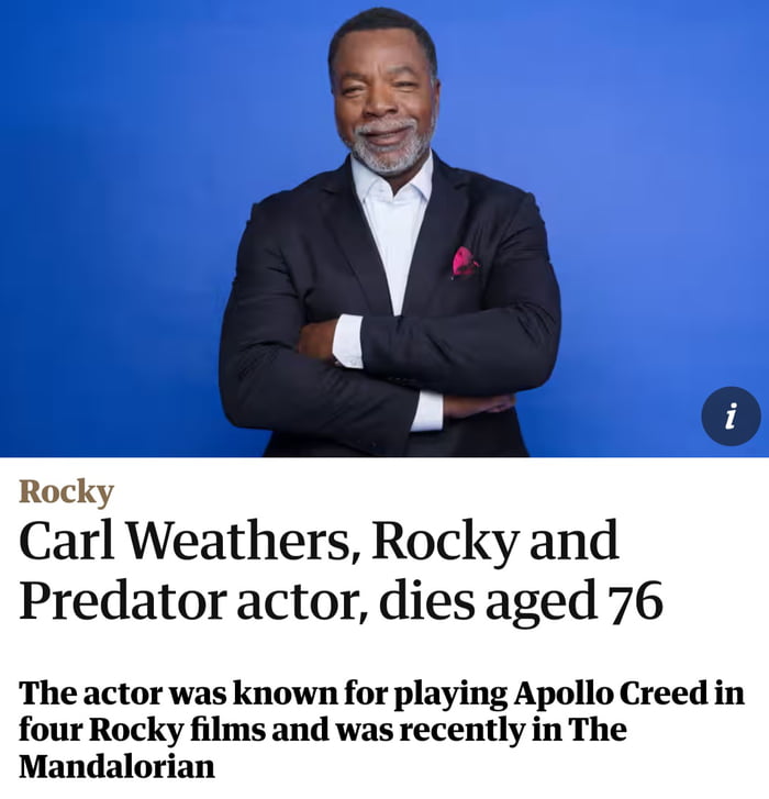 Return If Possible - 9GAG