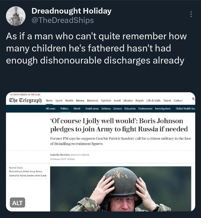 He's not holding back now, does he? - 9GAG