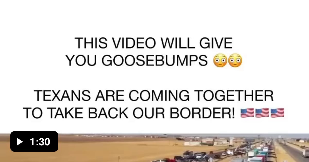 Lets go texas - 9GAG