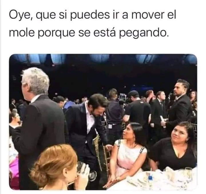 Ya que se acabe enero!! - 9GAG