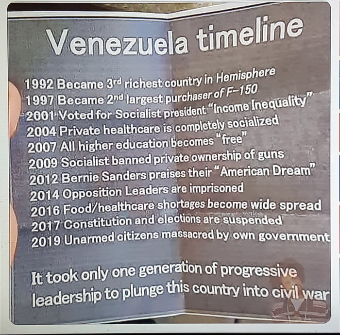 Just one generation to screw it all up.. - 9GAG