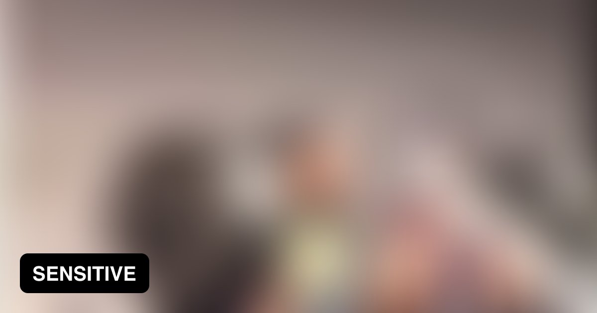 I feel so strong - 9GAG